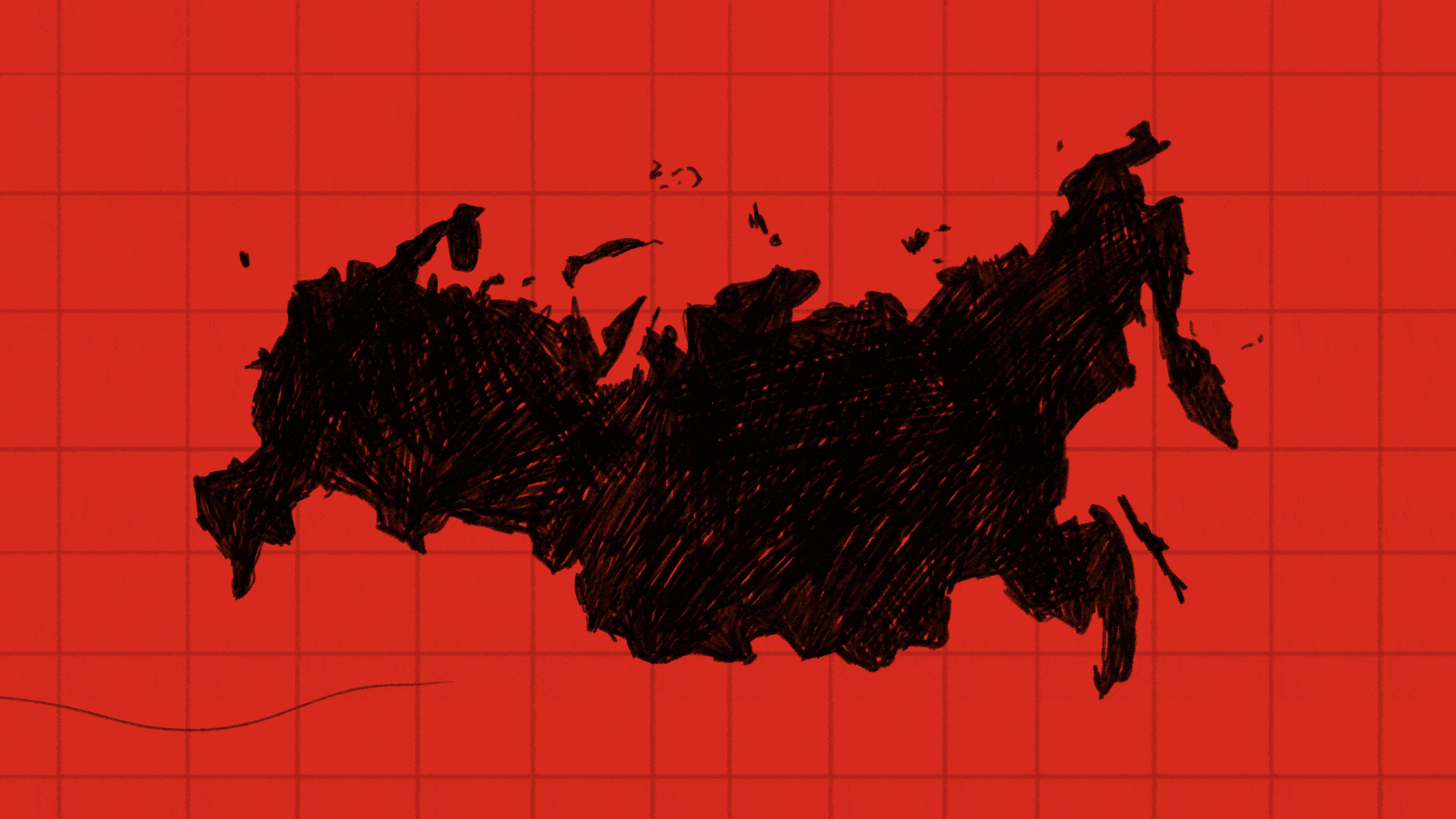 How America Can Avoid Becoming Russia How America Can Avoid Becoming Russia