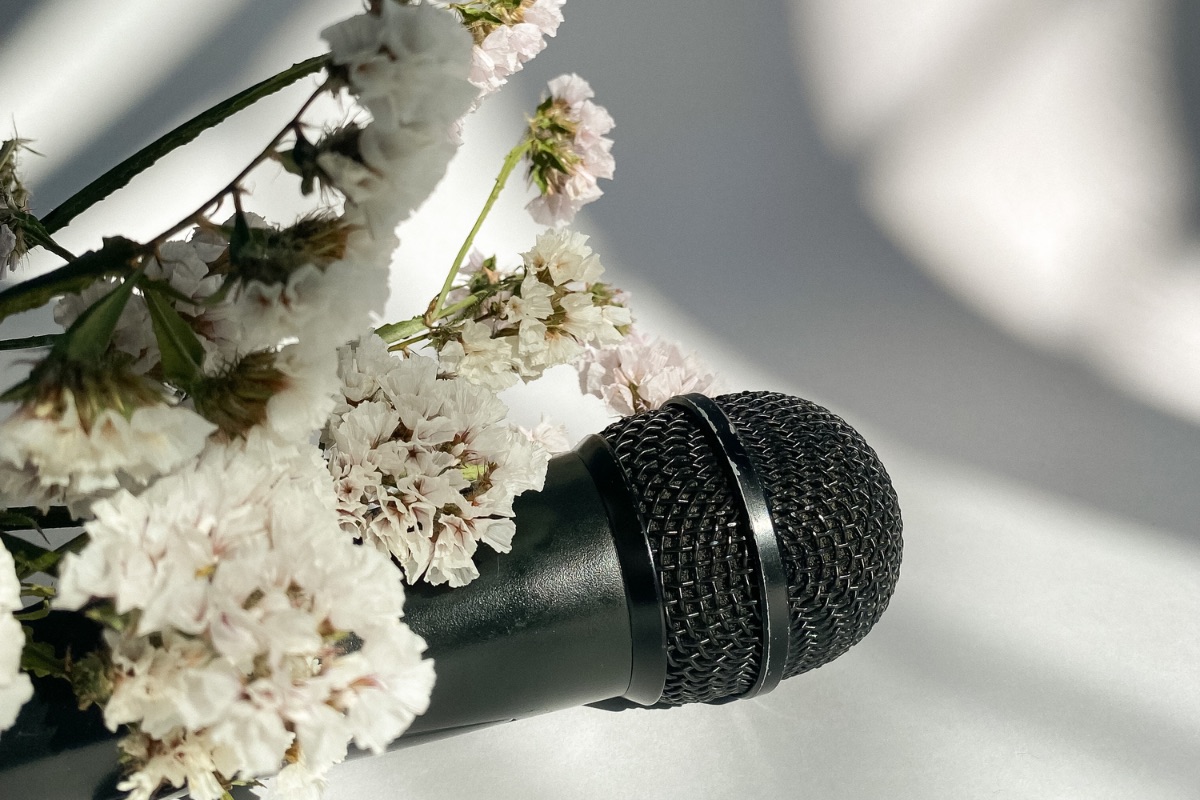 Young Noble, Rapper and Member of Tupac's Outlawz, Dead at 47