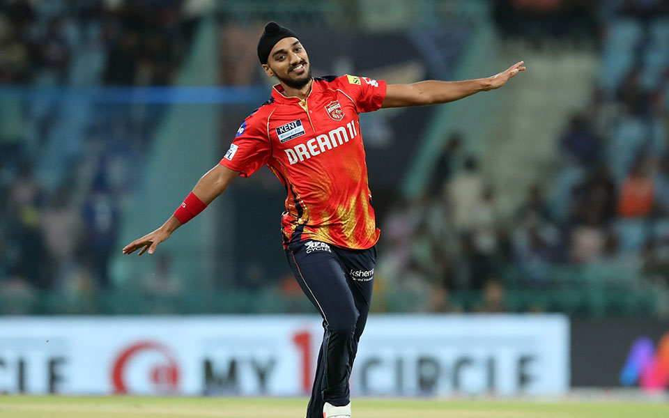 IPL 2025: Match 66, PBKS vs DC Match Prediction – Who will win today’s ...