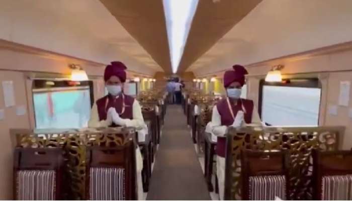 IRCTC Best Summer Vacation Tour: సమ్మర్ వెకేషన్ ప్లాన్ చేస్తున్నారా, బెస్ట్ టూర్ ప్యాకేజ్ మీ కోసం