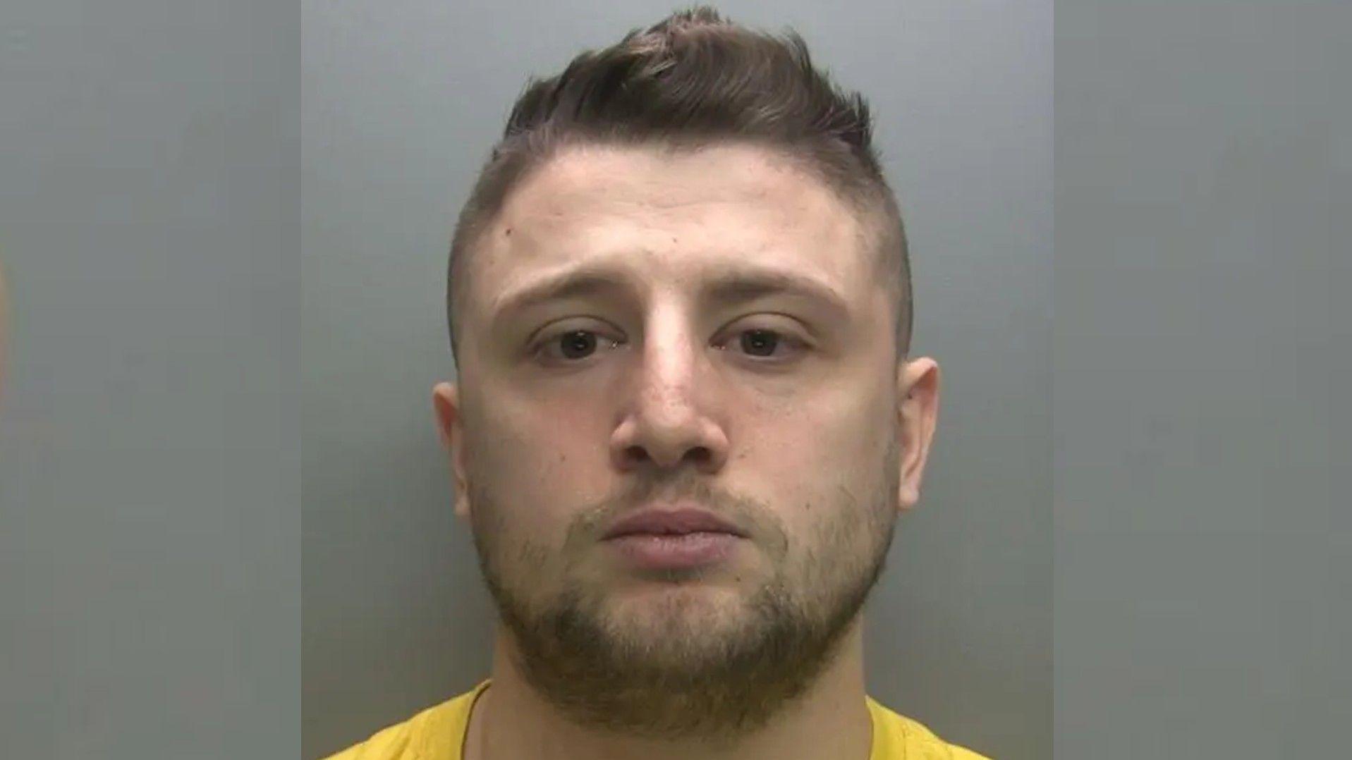 Child sex abuser's 'lenient' jail term appealed