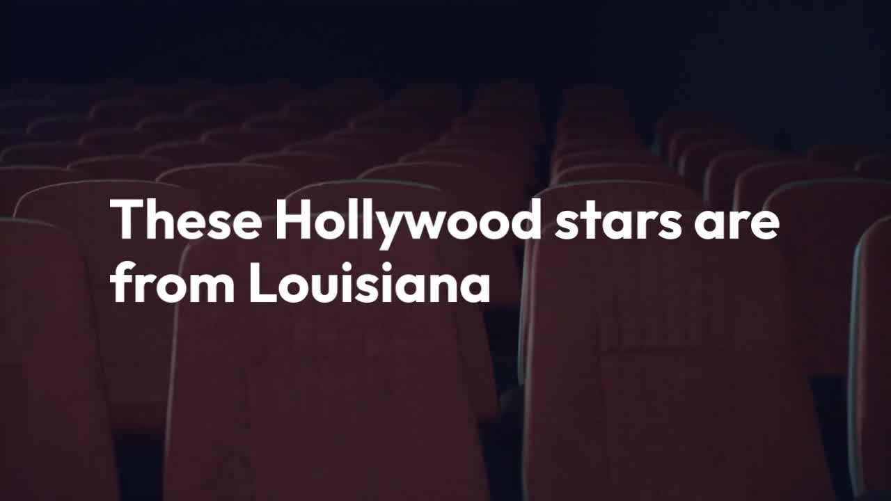 Start off Festival International with Keith Frank & the Soileau Zydeco Band