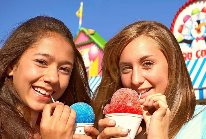 10 Tangy Snacks That Took Taste Buds By Surprise