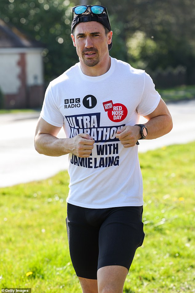 Uni pals backed by Made in Chelsea star win lucrative Strava app deal