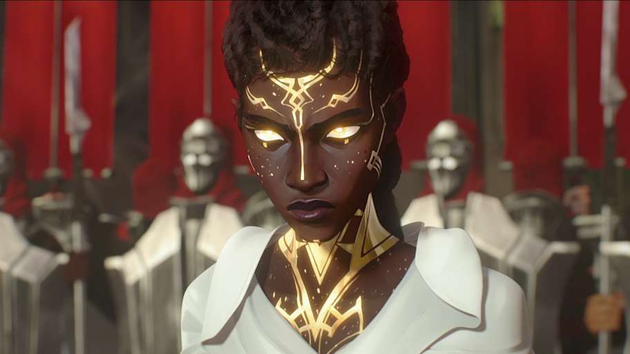 Arcane spin-off speculations: 3 characters that deserve more love