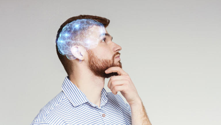 The Science Of Brain Farts: What Really Happens When Your Mind Goes Completely Blank