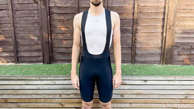 Rapha Core bib shorts review: Exceptional performance and great value too