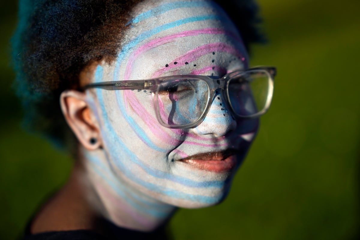 What to know about gender recognition certificates after Supreme Court ...