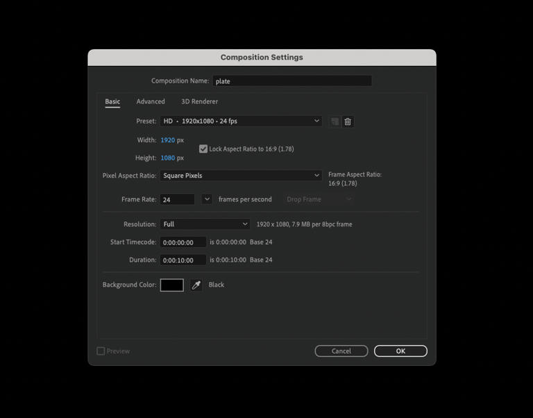 Learn how to build the storytelling in your scenes with dramatic ...