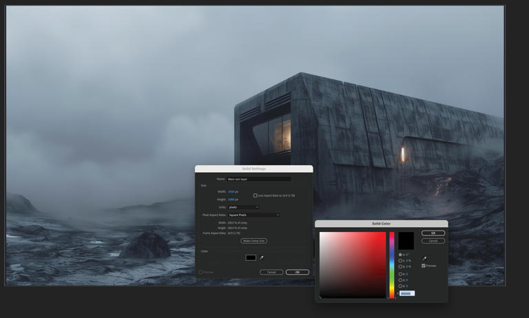 Learn how to build the storytelling in your scenes with dramatic ...