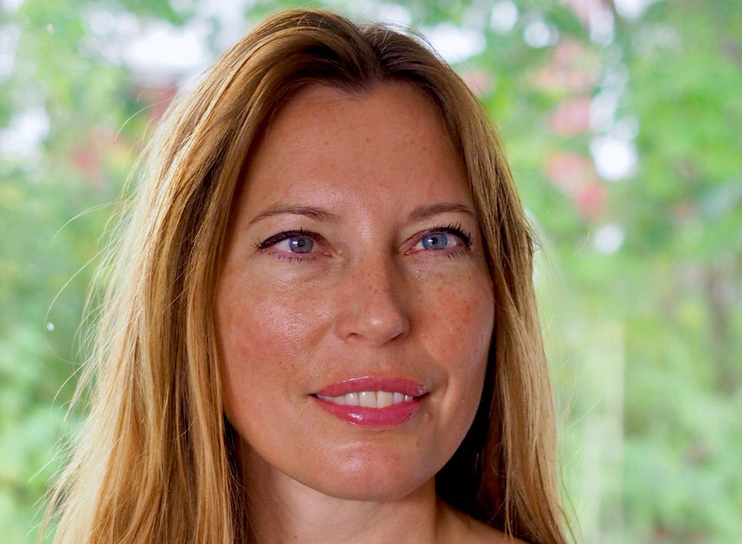 Krig er den retoriske brekkstangen for å få dette gjennom