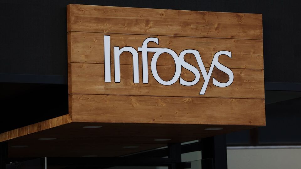 Infosys Q4 Result: Profit falls 12% YoY to ₹7,033 crore— 5 key highlights