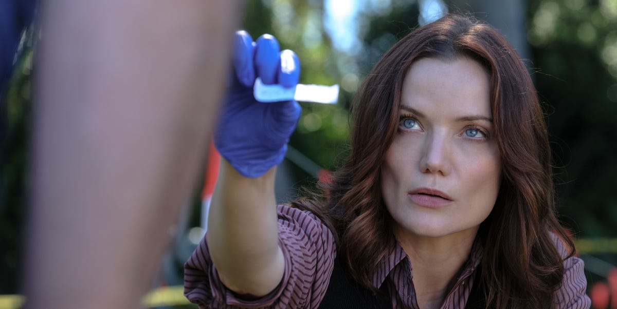 Returning Death in Paradise spin-off reveals exciting update and confirms "iconic" guest star