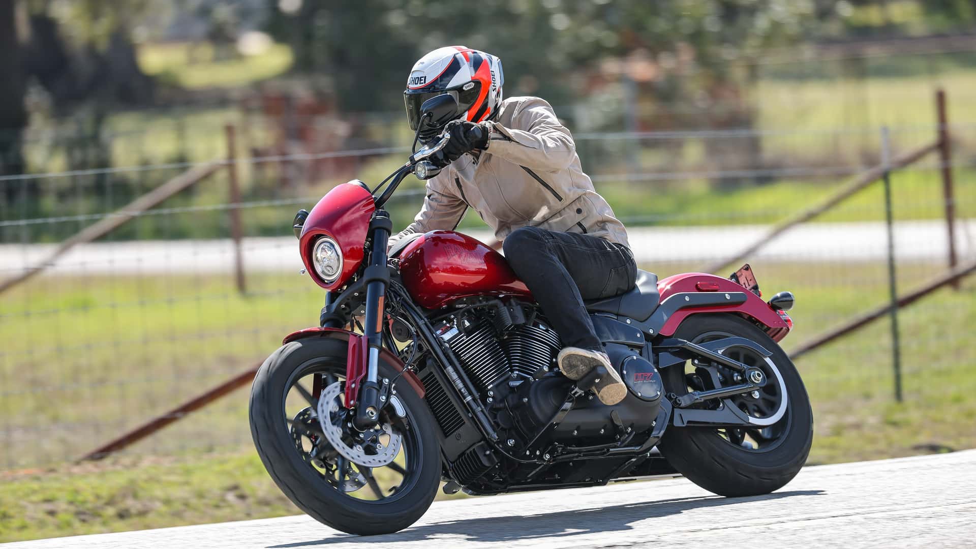 Harley Investors Launch Campaign to Oust Board, Were Told It Couldn't ...