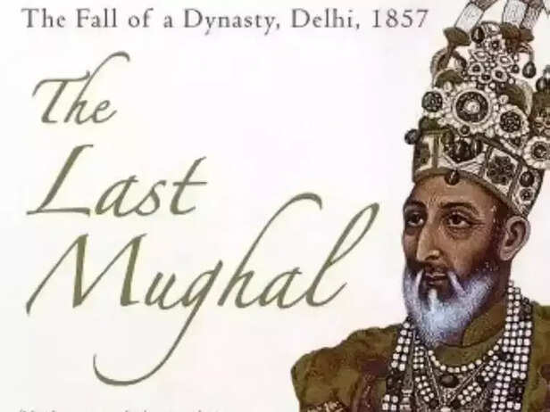 Did the Mughals Build India or Break It? A History That Still Divides Us