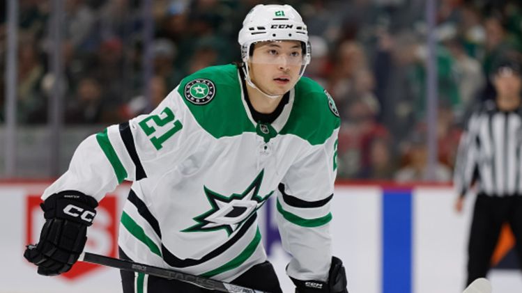 Dallas Stars Injury Report: Stars stunned by late injury blow to key ...