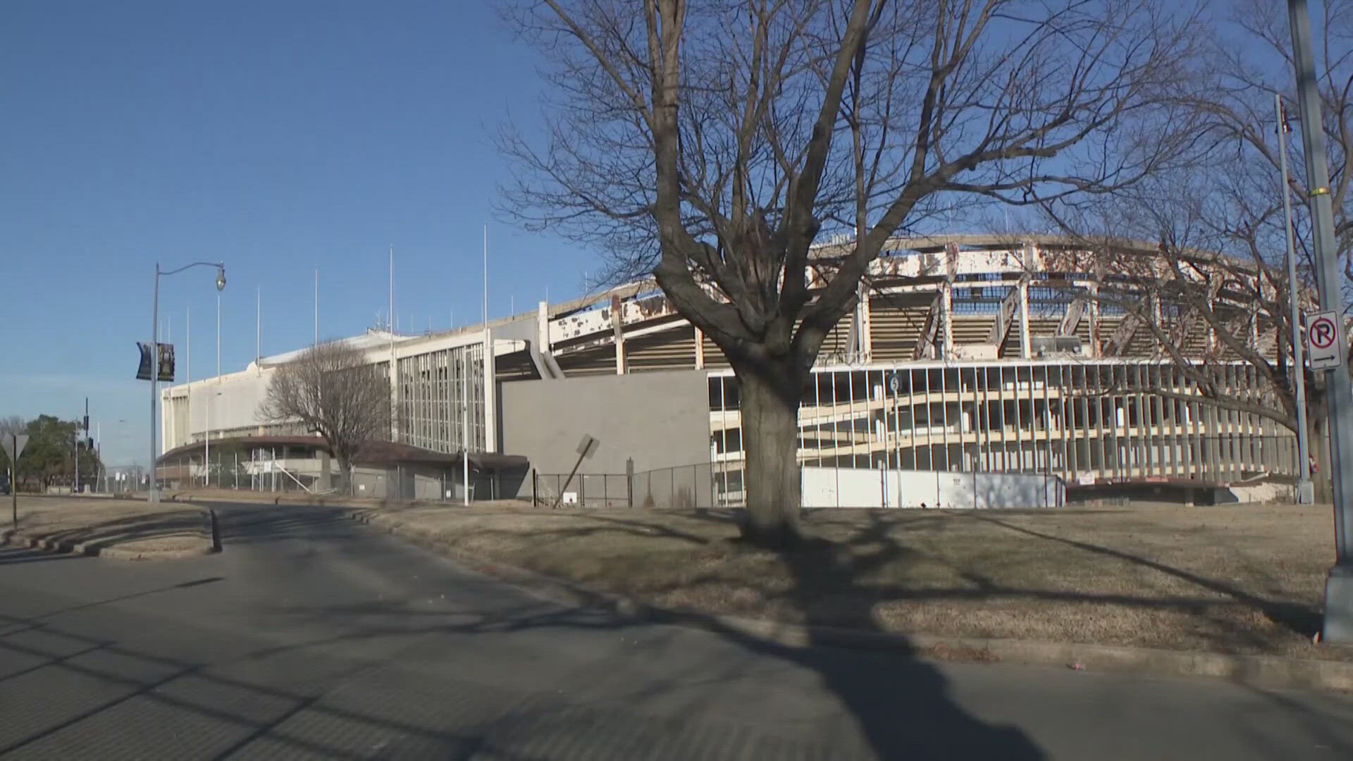 New Washington Commanders stadium deal coming soon? Mayor Bowser says ...