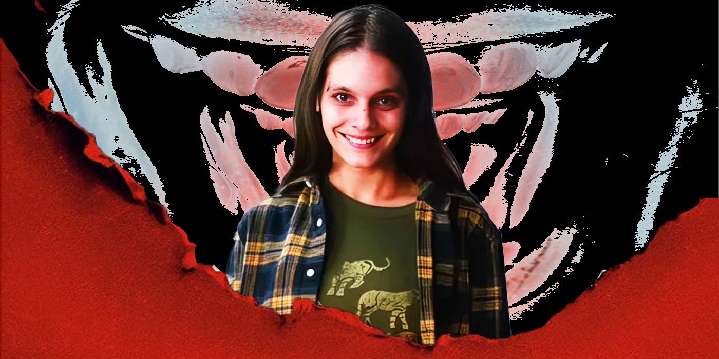 10 Horror Movies That Are Terrifying From Start to Finish