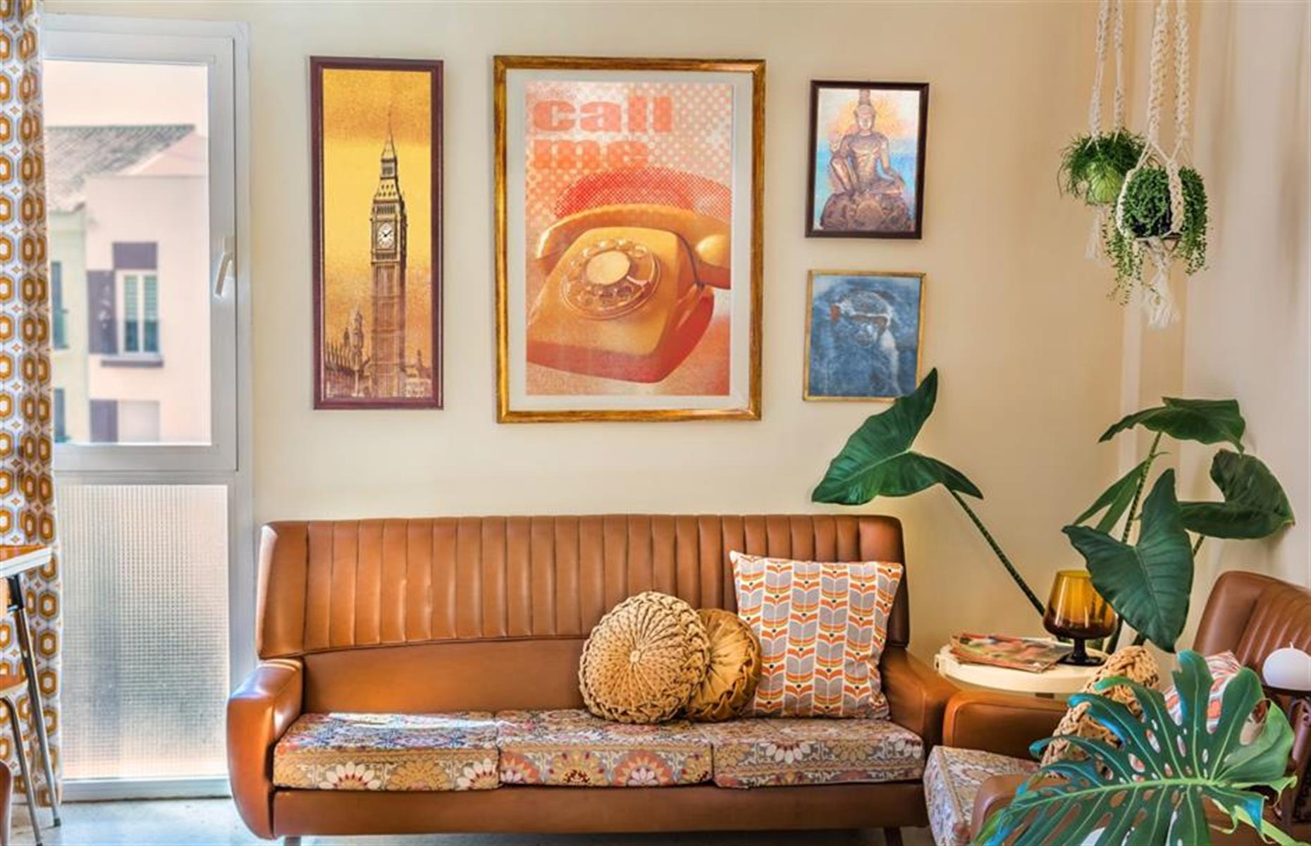 27 retro homewares that have made a big comeback