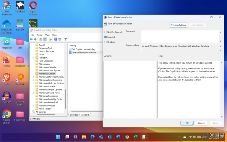 5 reasons I completely remove Copilot on Windows 11 from all apps it’s ...