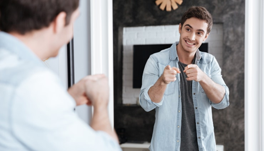 Maturity Sign: These signs show the maturity of a person, know how ...