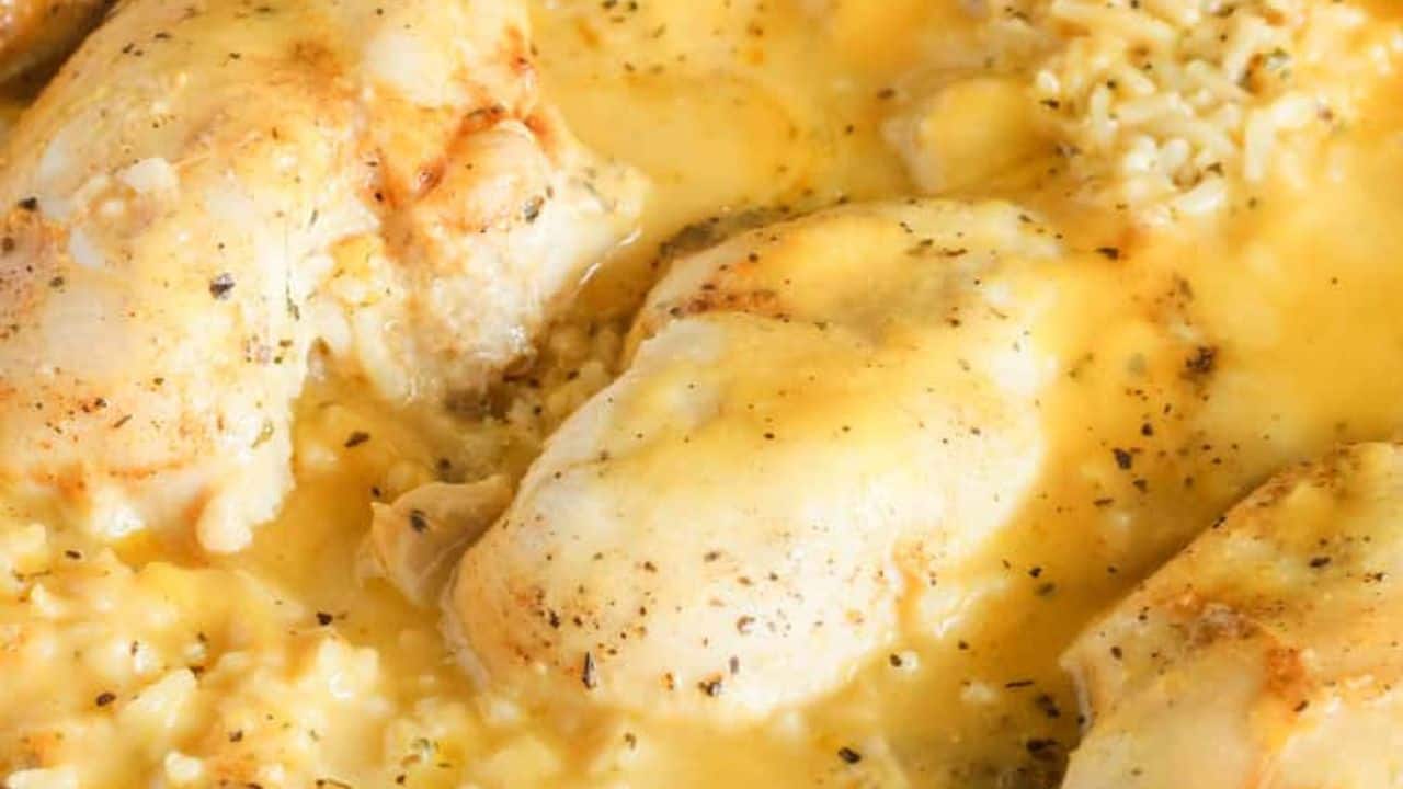Set It and Forget It: 23 Dinners That Almost Cook Themselves
