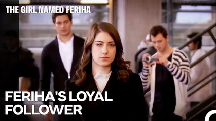 University Vlog #3; Gossip Is Spreading Fast at School - The Girl Named ...