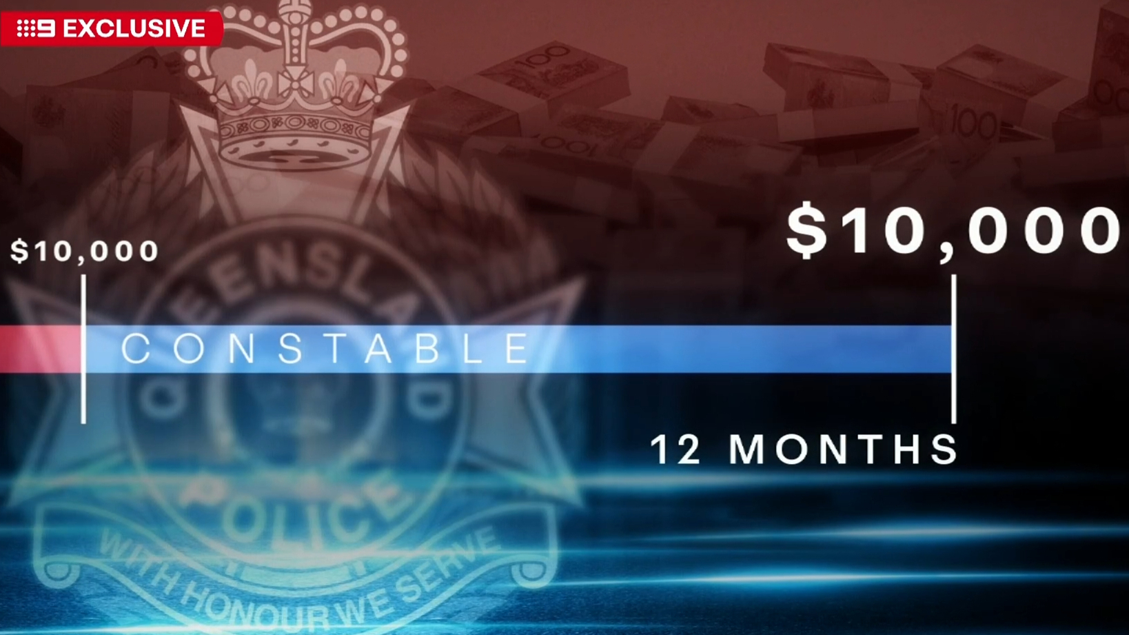 Loophole uncovered in incentive scheme offering cash payments to ...