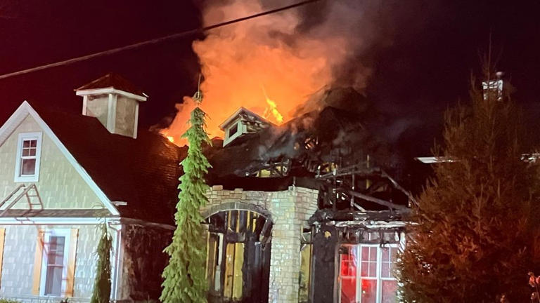 Split city: Some B.C. voters don't feel represented as urban centres ...