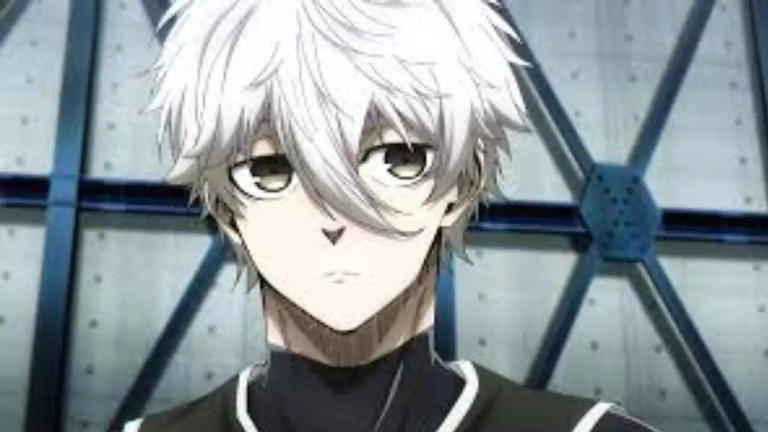 Blue Lock Chapter 300 spoilers; Nagi will bid adieu for now