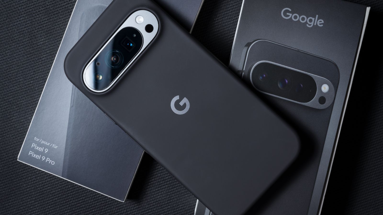 April 2025 Pixel Drop – Gemini Live Gets Screen Share