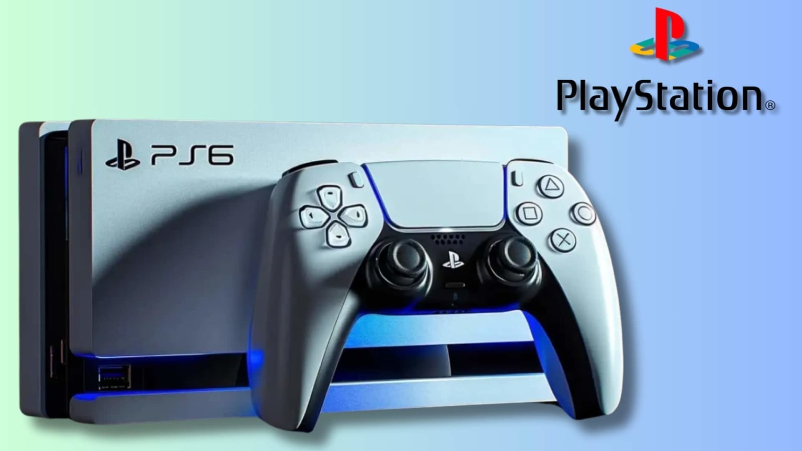 La PS6 portable parviendra-t-elle enfin à concilier mobilité et ...