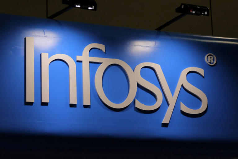 Infosys seeks home electricity details from work-from-home staff; here ...