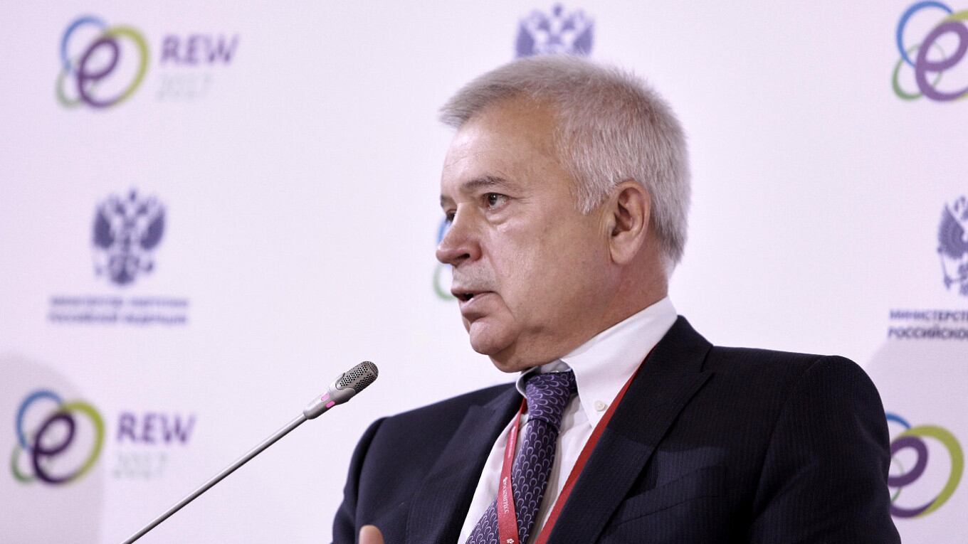 러시아 억만장자 146명 재산 886조원, 중앙은행 보유액 맞먹어