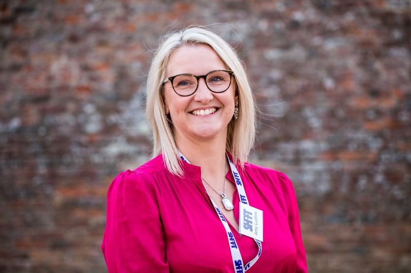 Middlesbrough youth crime programme success prompts calls for national ...