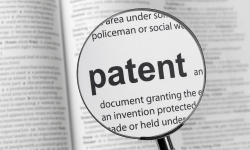 Ask Dr. Copyright© About Patent Trolls