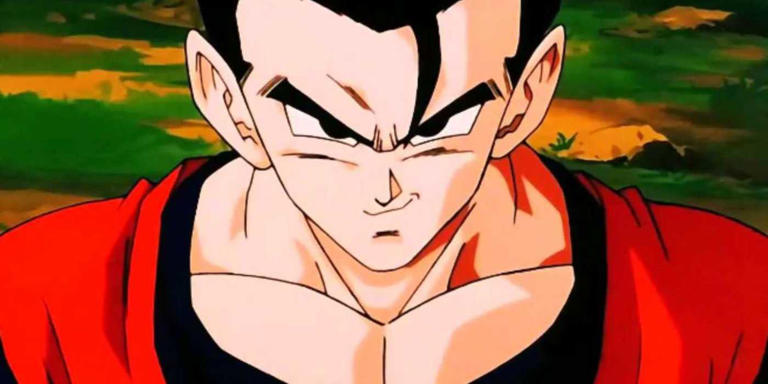 It's time to admit Dragon Ball Z's final battle was an absolute disaster