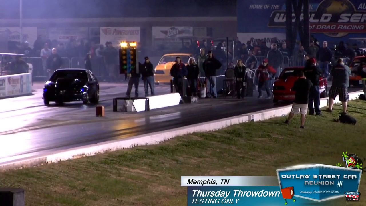 Charles Hull Lifts Off: Wild Wheelstand During Testing