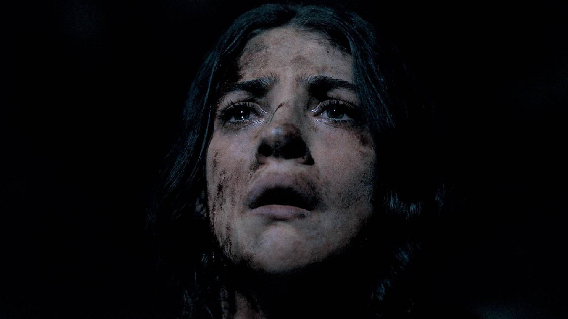 New video game adaptation Until Dawn lands positive first reactions ...