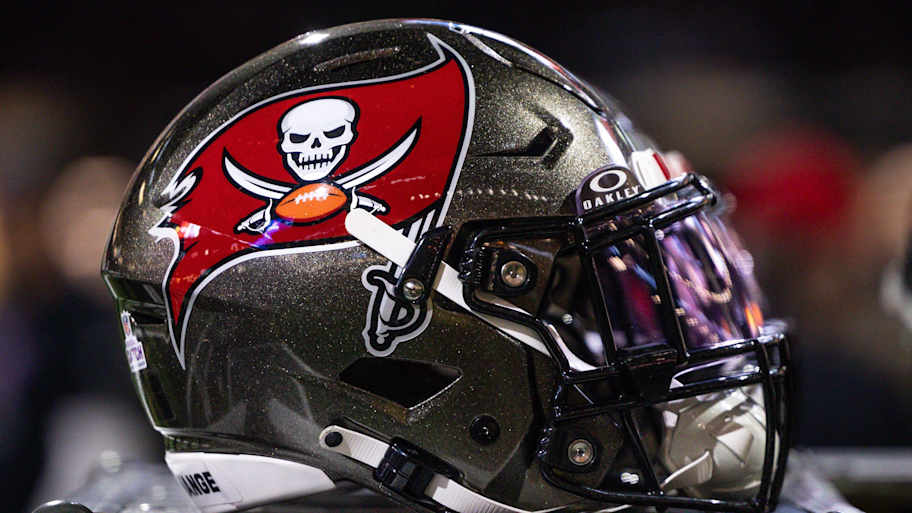 Tampa Bay Buccaneers eyeing former FSU football star