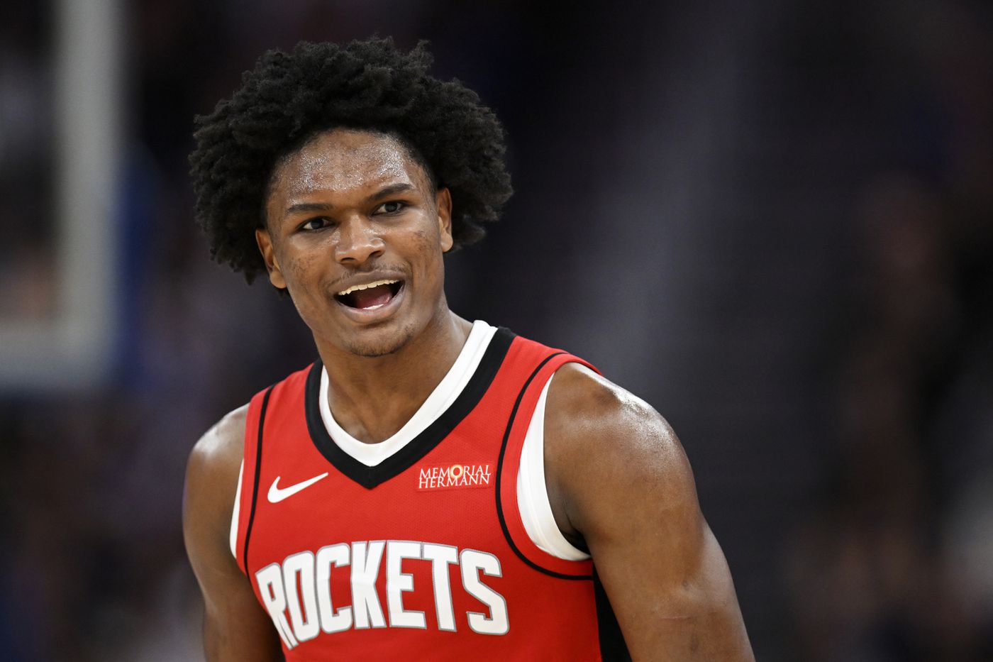 NBA Playoffs teams ranked by their 2025 championship chances