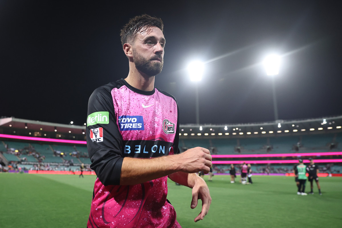 PCA Raises Player Welfare Concerns Amid Heavy Fixture Schedule