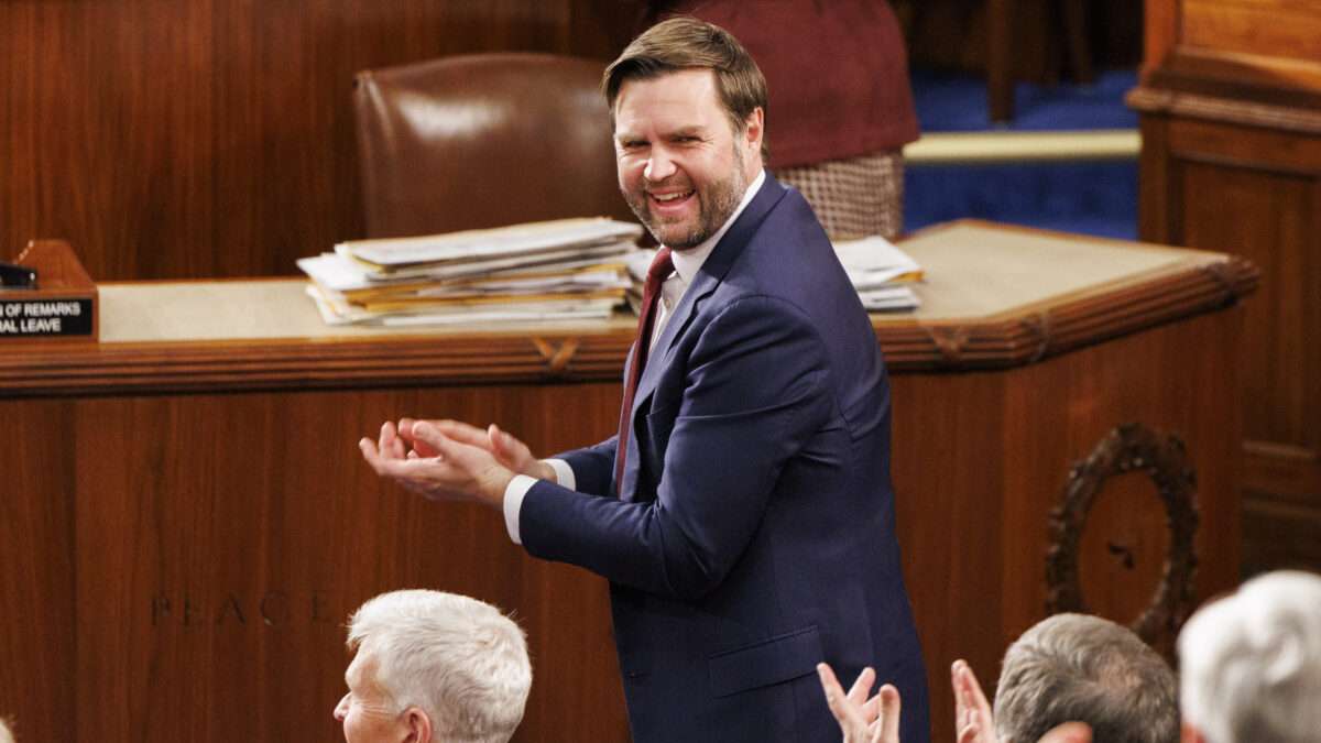 The Trump Administration's Increasing Hostility to Basic Due Process