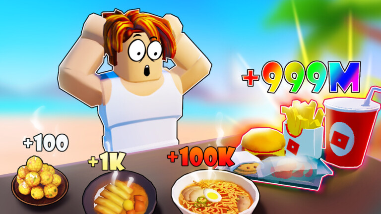 Fat Sigma Codes – April 2025