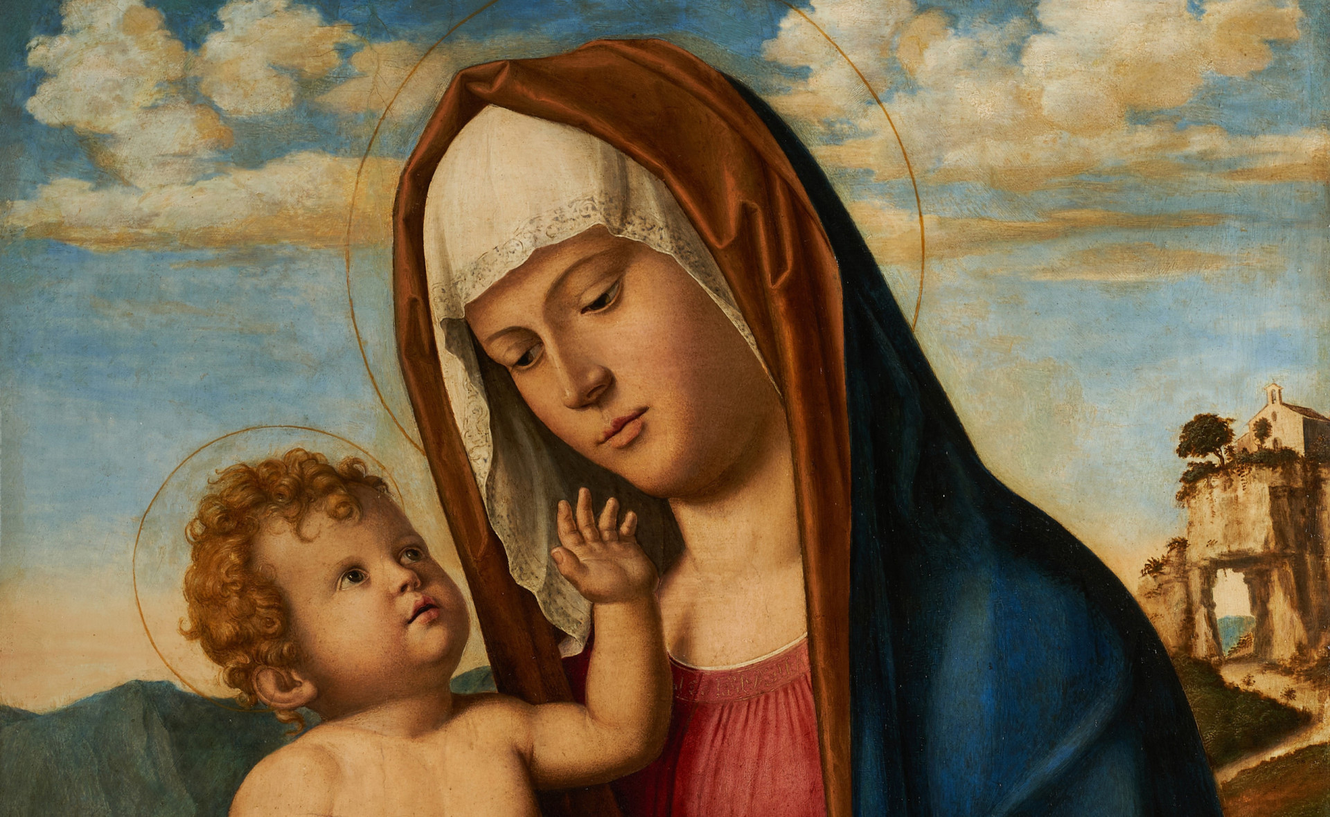 L'Infanzia di Gesù Cristo, nuove scoperte e interpretazioni degli esperti