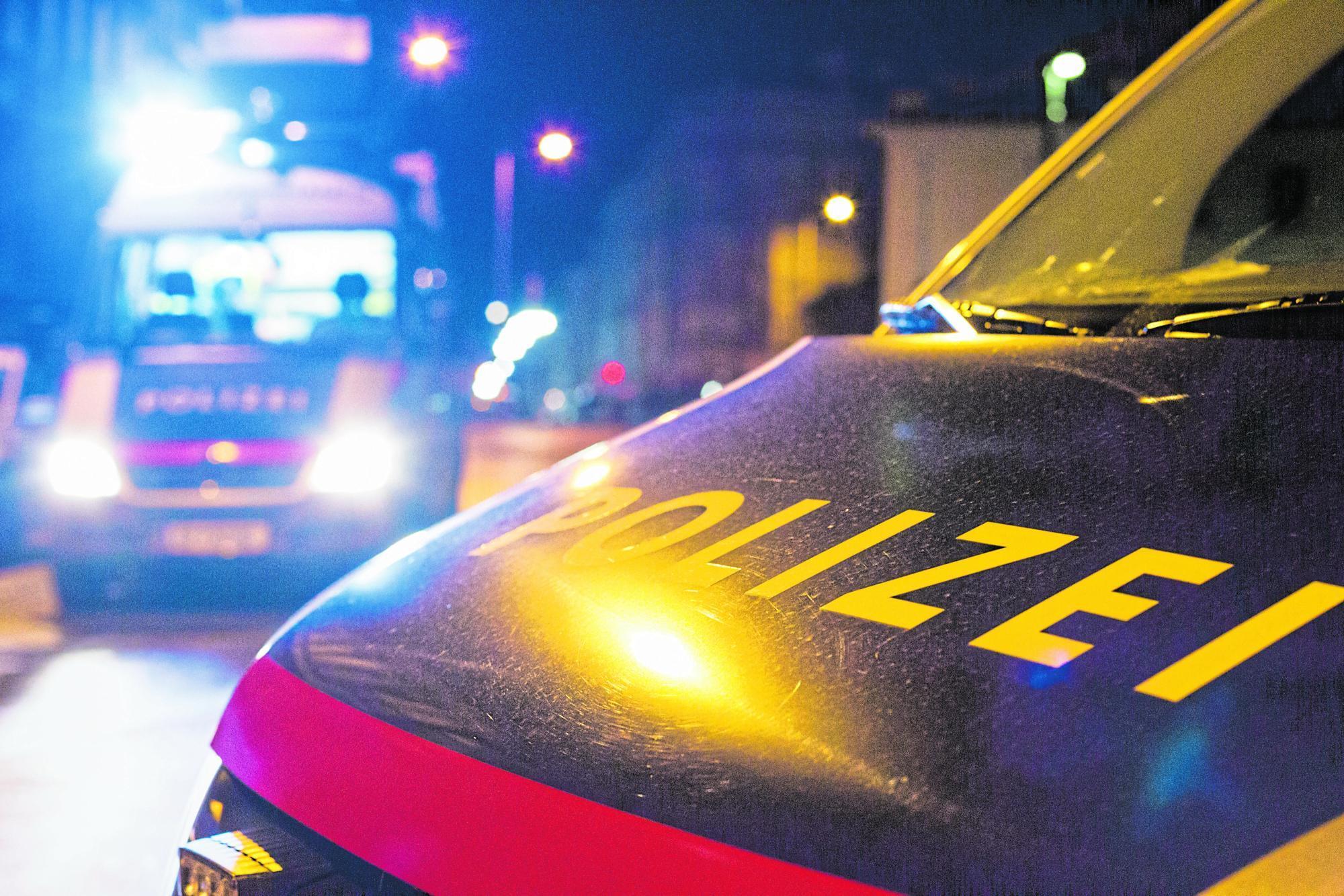 Alkohol, Tempo, Handy: Polizei kündigt Oster-Kontrolloffensive an