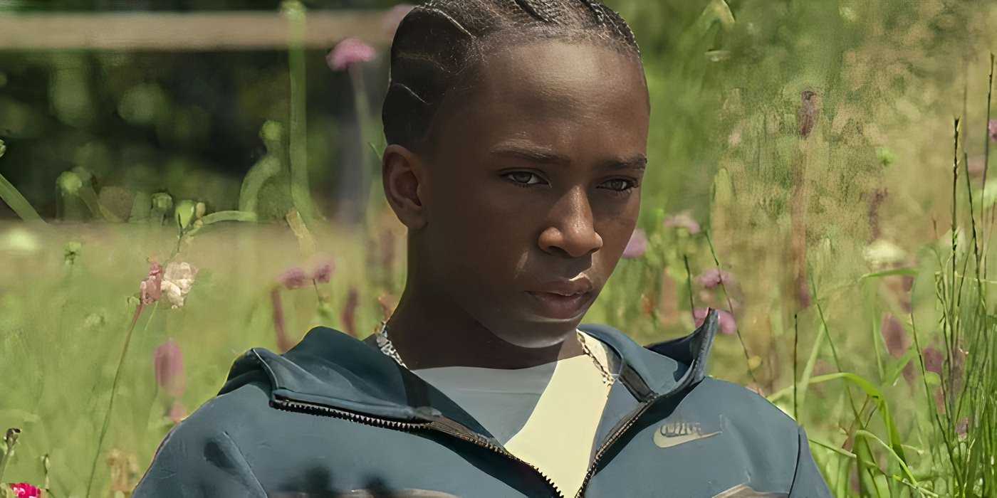 Every Character Who Could Have Killed Sully In The Top Boy Season 5 Finale