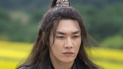 Drakor The Haunted Palace Tayang Kapan? Nantikan Penampilan Spesial Kim Young Kwang