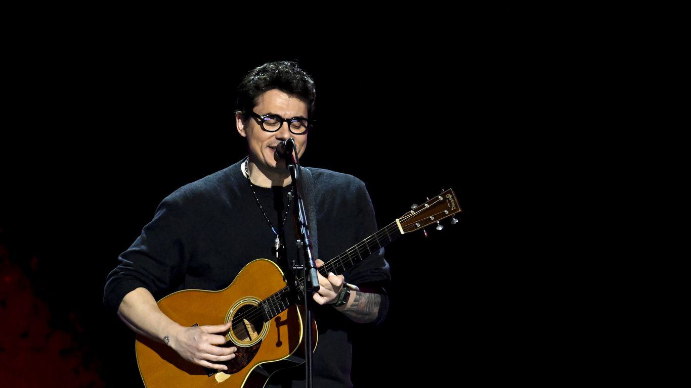 Pilgrimage Fest announces headliners