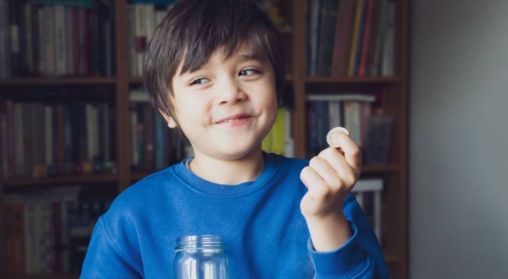 You’ve earned every dollar — make it count. Here are 6 strategies to ...